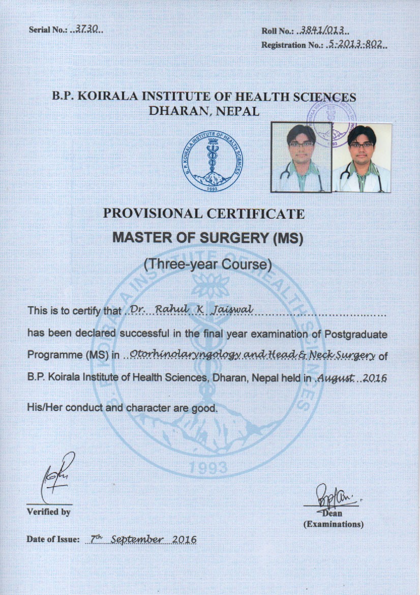 Elevating Ear Nose And Throat ENT Care In Kolkata Elevating Ear Nose And Throat ENT Care In Kolkata